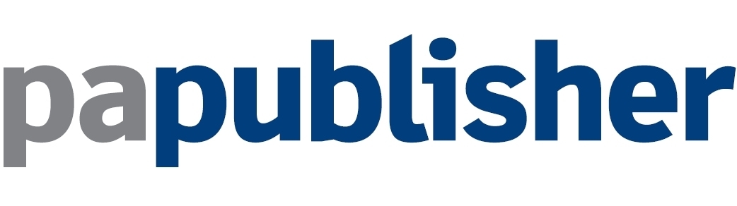 MarketDirect Storefront